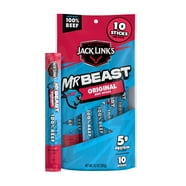 Simms Original Smoked Snack Sticks, 14 count - Walmart.com