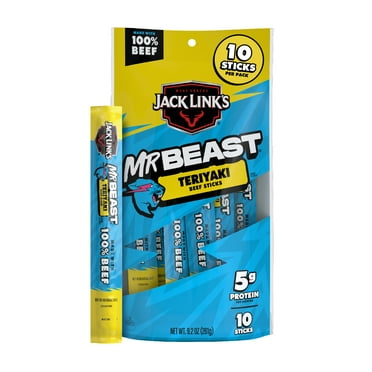 Simms Original Smoked Snack Sticks, 14 count - Walmart.com