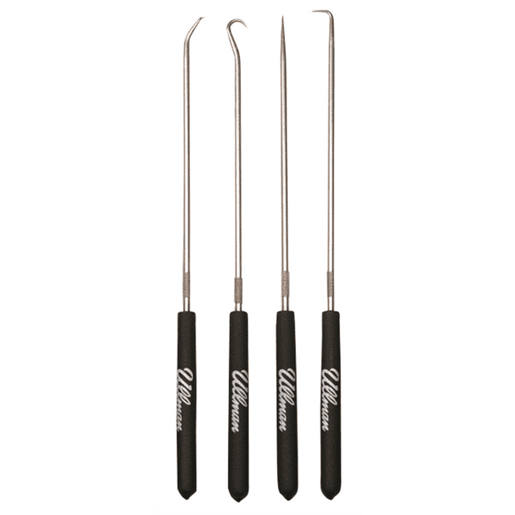 Lock Pick Sets