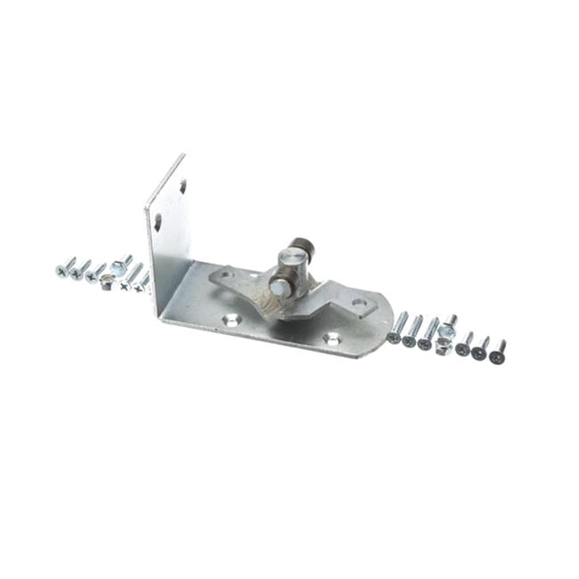 9.35 in. Genuine OEM Top Hardware - Walmart Business Supplies
