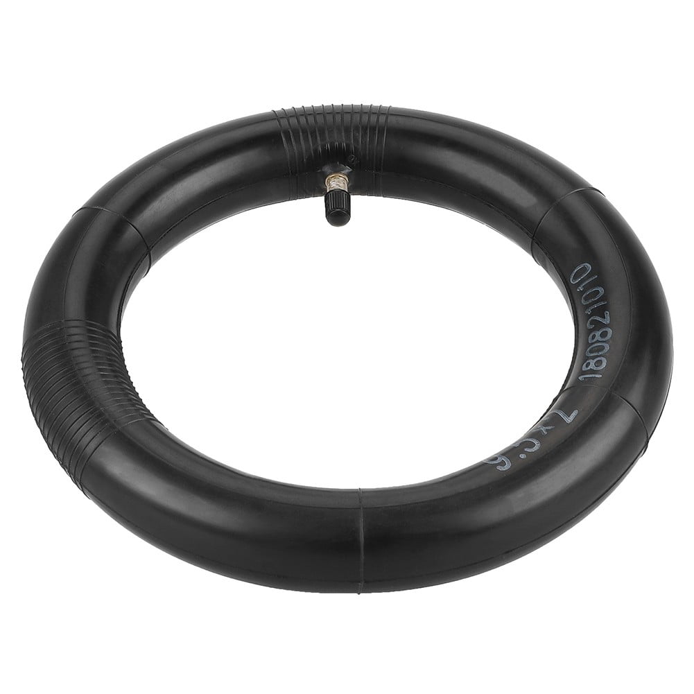 9.5*2 Inner Tube for Xiaomi Electric Scooter Straight Mouth Inflatable Tyre - Walmart.com