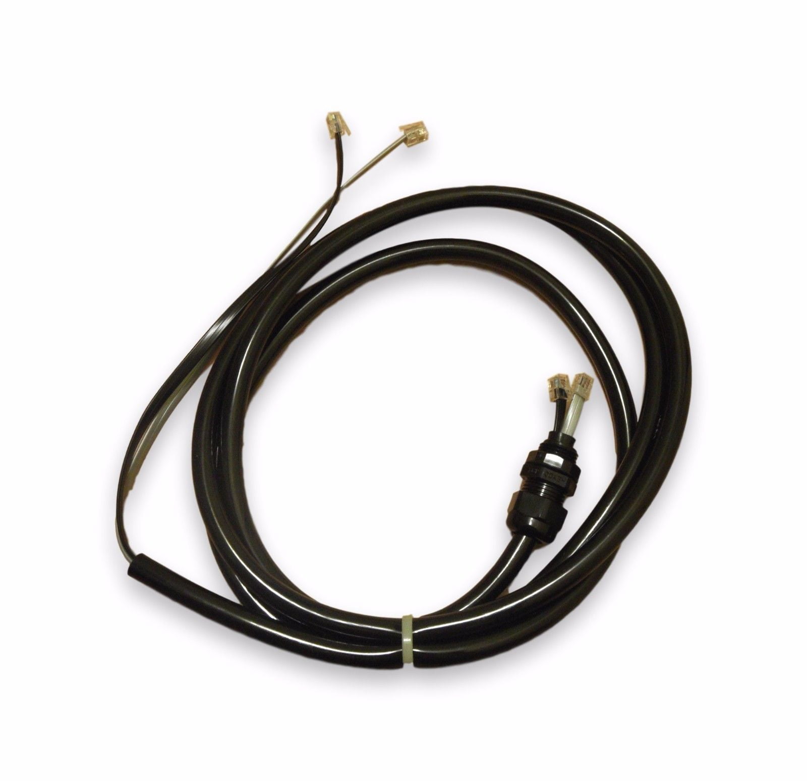 9.5 Ft. Cable for Pentair Compool EZTouch EZ Touch 520023 PCB CP100 ...