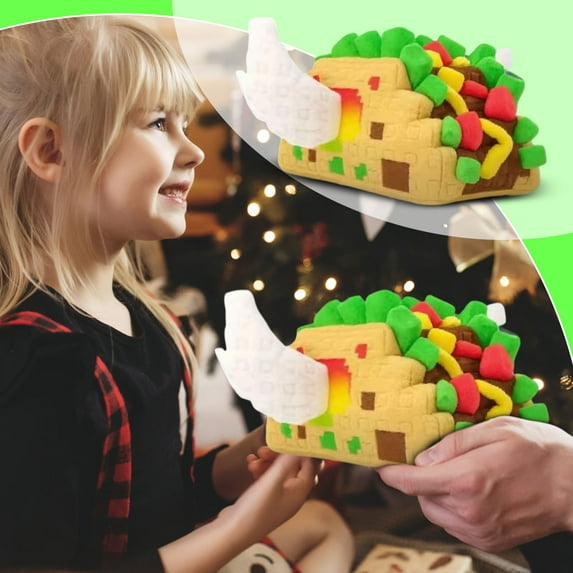 9.5 Inch Cute Steal A Brainrot Plush Doll, Lovely Steal A Brainrot ...