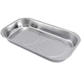 9.5" Large Rectangle Tray - Tray for Screws, Nut, , Small - for ...