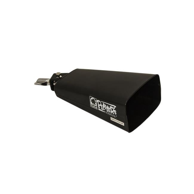 9.5 in. Players Series Cowbell - Large - Walmart.com