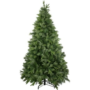 Cashmere Artificial Tree