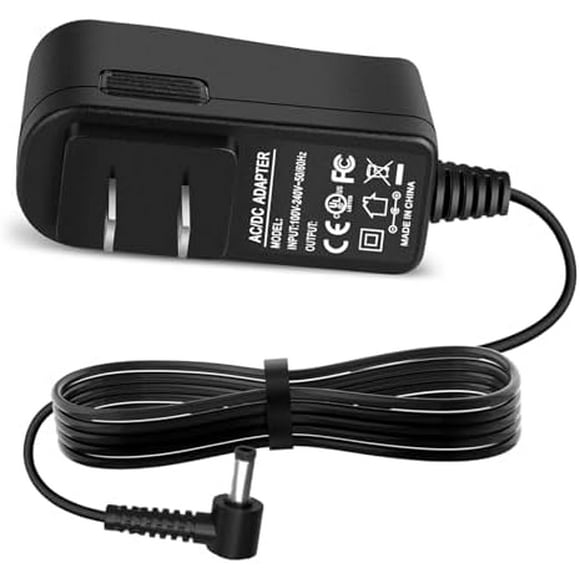 Plug Adapters in Electrical - Walmart.com