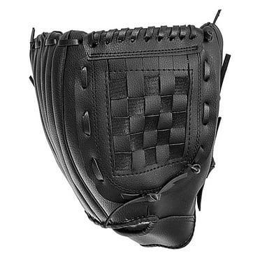 Evoshield Baseball Sliding Mitt Glove for Base Protection - Walmart.com