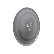 Frigidaire Genuine OEM Microwave Thermal Cutoff 5304509475 Repair Parts ...