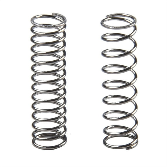 9 6.5 Bar OPV Springs Set For Gaggia Classic Espresso Coffee Machines ...