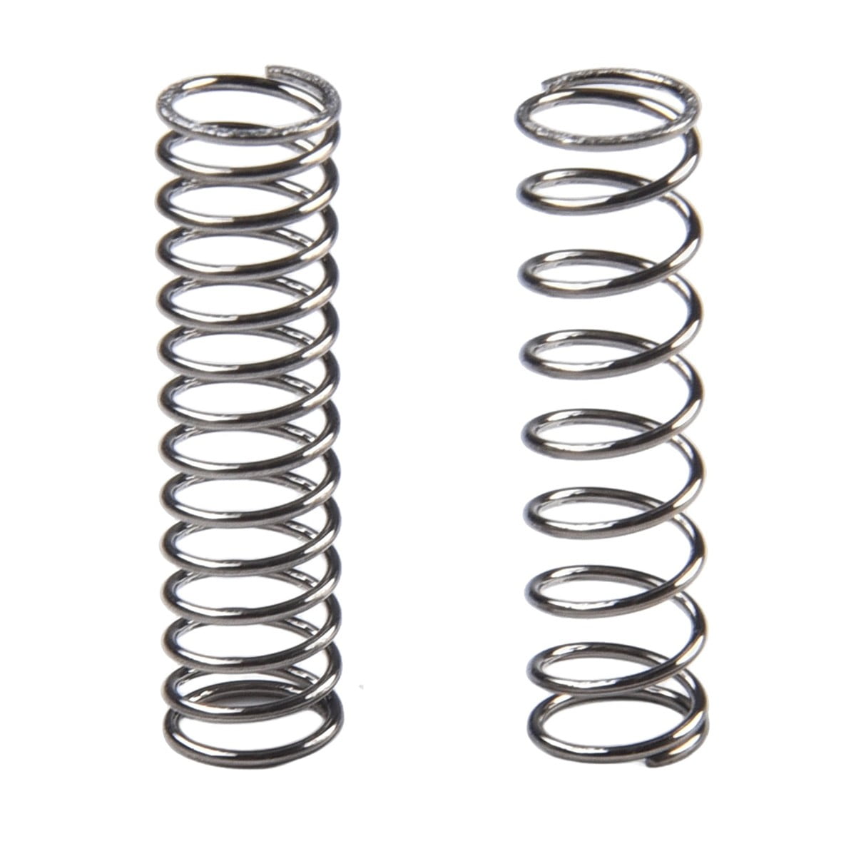 9 6.5 Bar OPV Springs Set for Gaggia Classic Espresso Machines ...