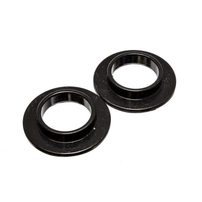 9.6121G Coil Spring Isolators - Set of 2 - Walmart.com