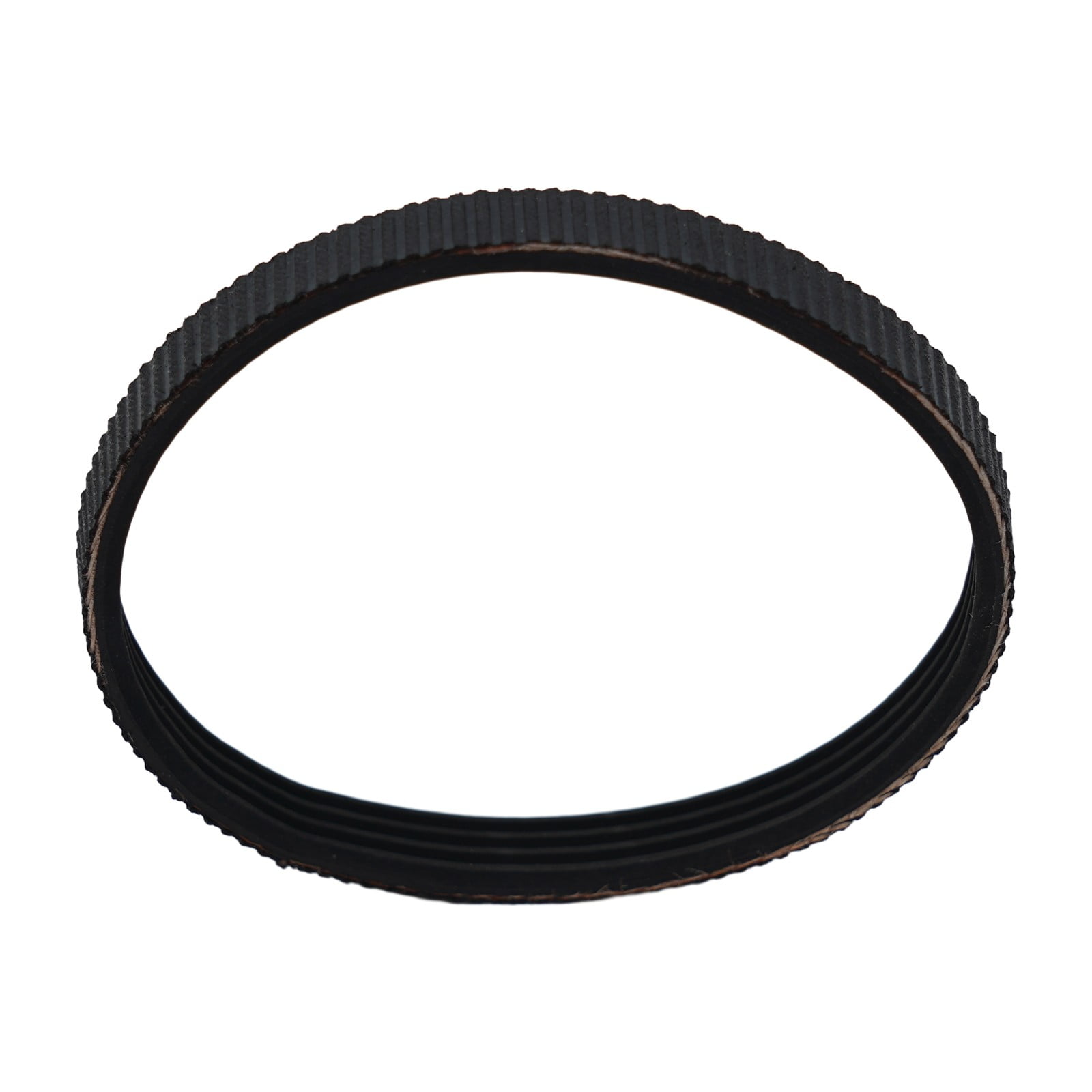 9.6mm Width Black Rubber Electric Planer Drive Belt For1900B 225007-7 ...