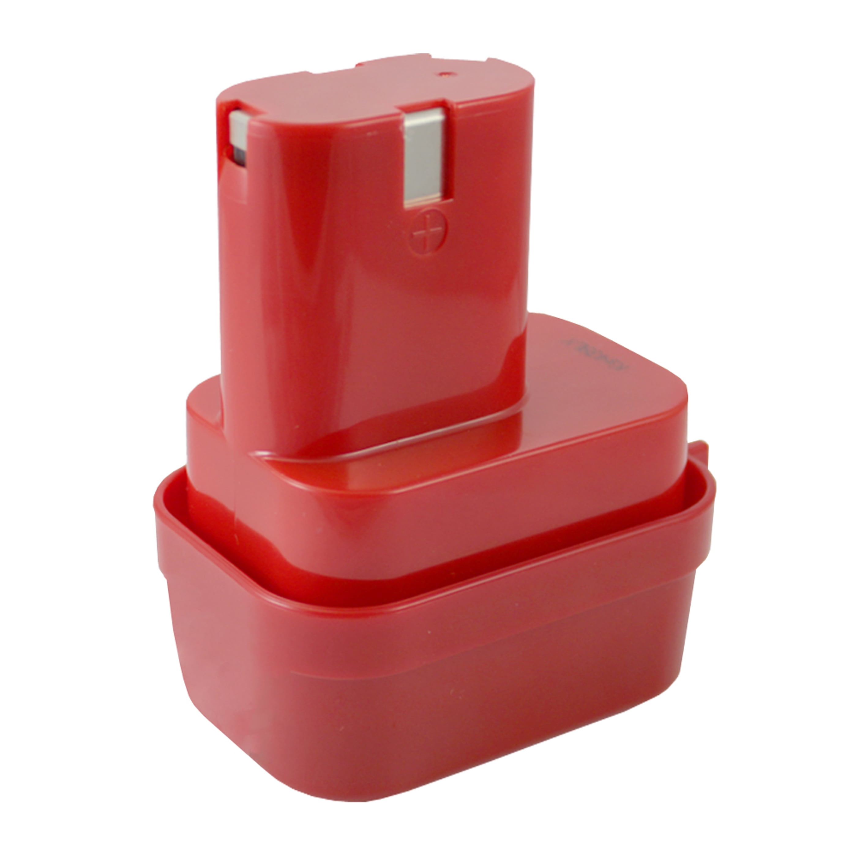 9.6V 2.0AH Battery For 9100A 9102A 192019-4 192321-5 192404-1 192534-8 ...