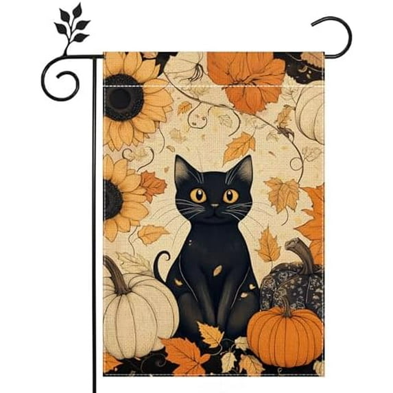 9.6V Charger Replacement for Shark Cordless Vacuum CH901 Charger for ...