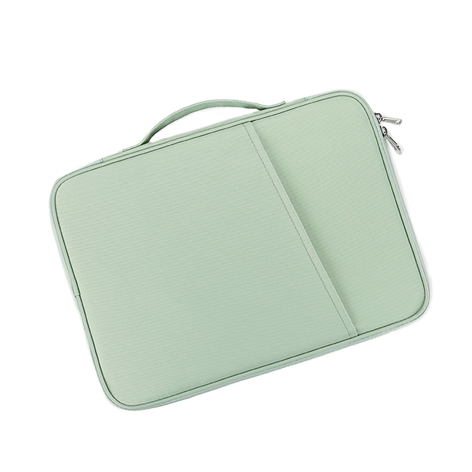 9.7 11 12.9 13inch for Pad Sleeve Case Bag, Tablet Sleeve for Pad ...