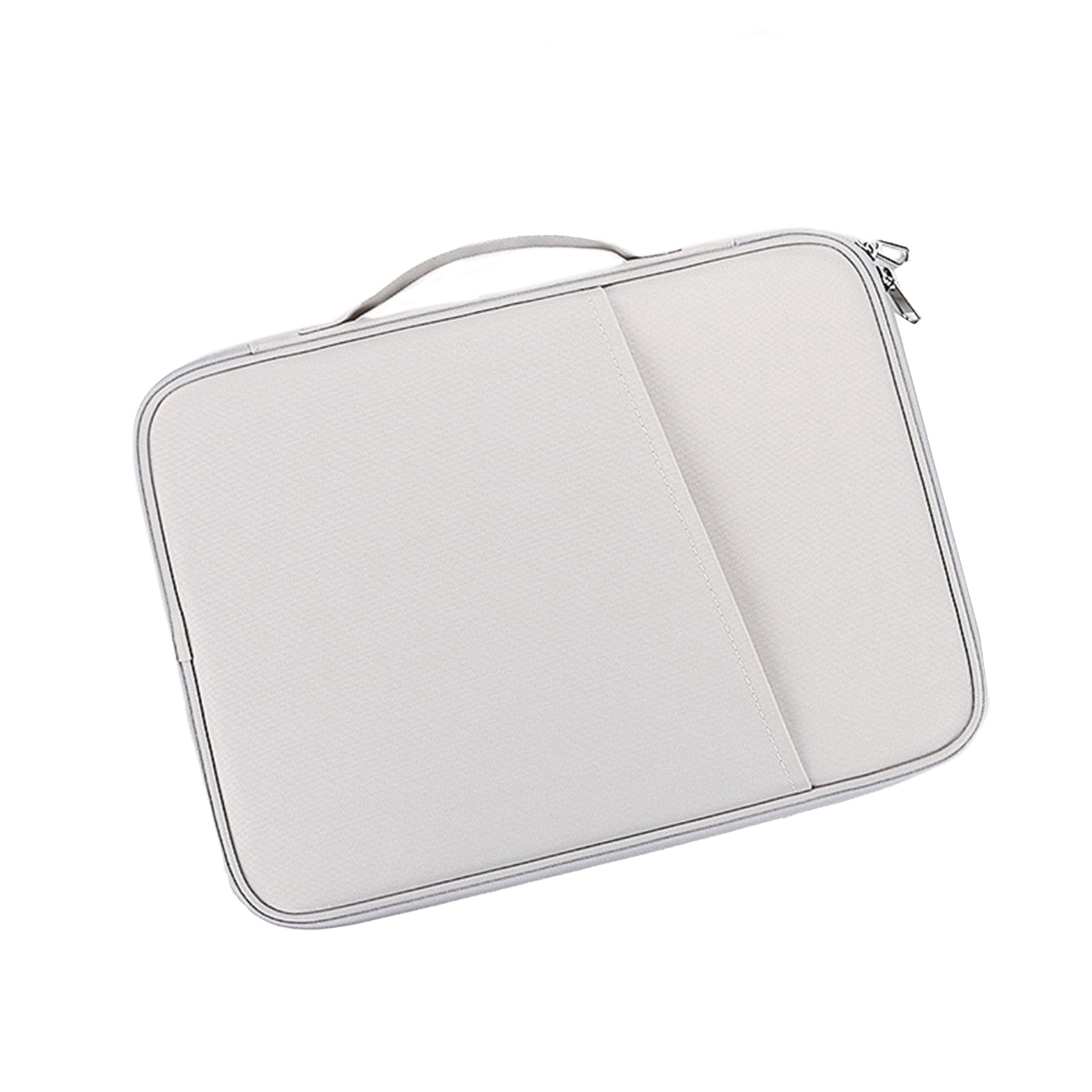 9.7 11 12.9 13inch for Pad Sleeve Case Bag, Tablet Sleeve for Pad ...