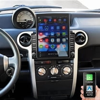 9.7" CarPlay Android Radio Stereo For Ford F-250 F-350 Super Duty 2011 ...