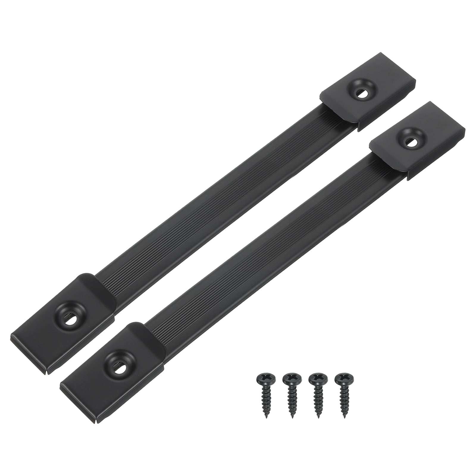 9.7 Inch Speaker Handle Pull Cabinet Grasp Strap Style Spring Steel ...