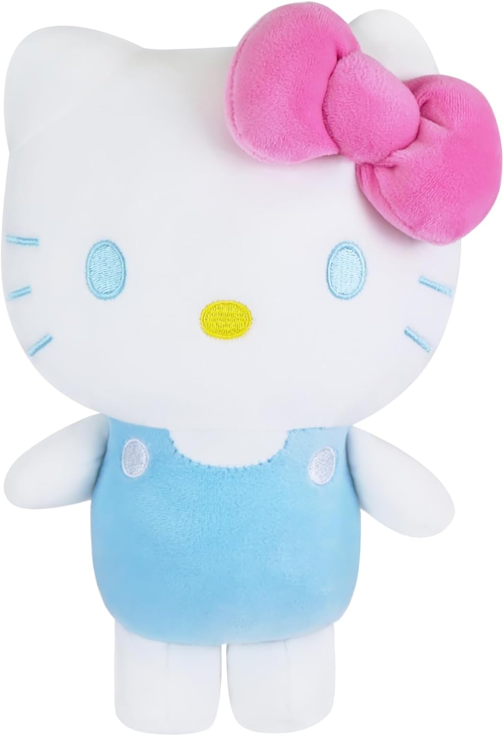 9.8"/25cm Kitty Plush, Kitten Stuffed Animals Kitty Plush Toys for ...