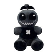 Ennard Plush - 8" Five Nights at Freddy's FNAF Plush Toy Stuffed Animal ...