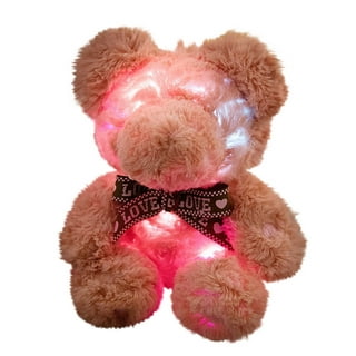 Recordable bear walmart store