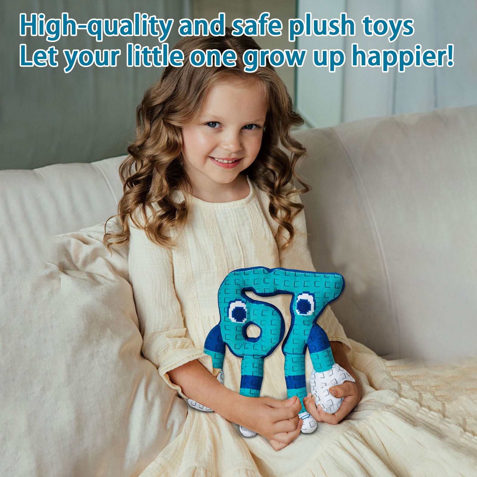 9.8 Inch Steal A Brainrot Plush Plushies - Steal A Brainrot Plushies ...