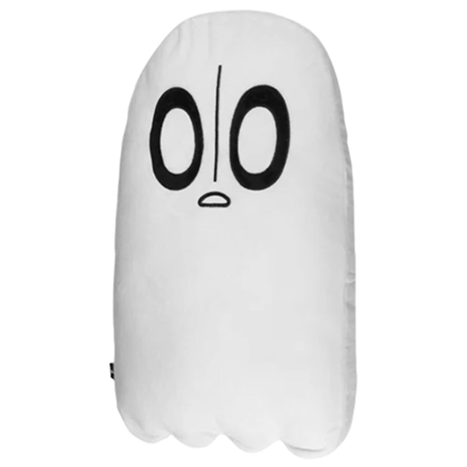 Undertale Napstablook