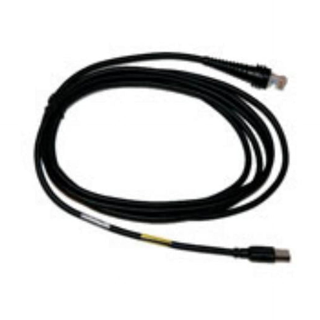 9.8 ft. Straight USB - Black Type A - 3m, 5v Host Power - Walmart.com