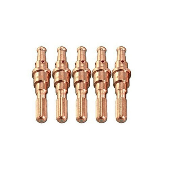 9-8232 Plasma Electrode Fit Thermal Dynamics SL60 SL100 Plasma Cutter ...
