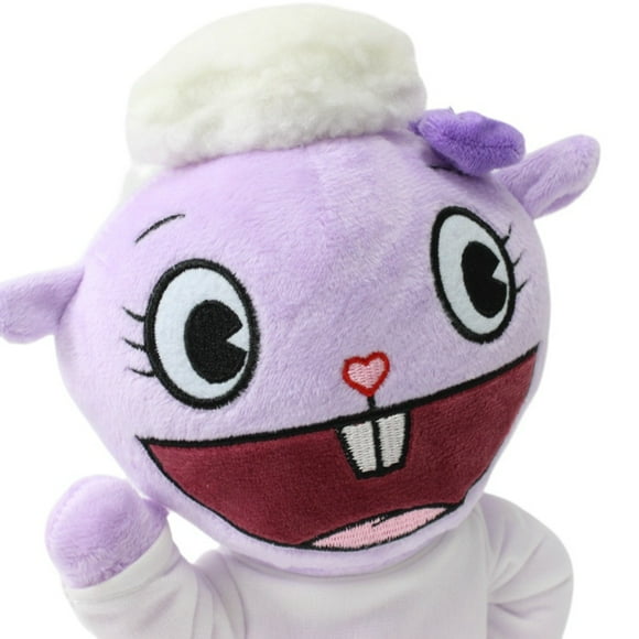 Happy Tree Friends Plush