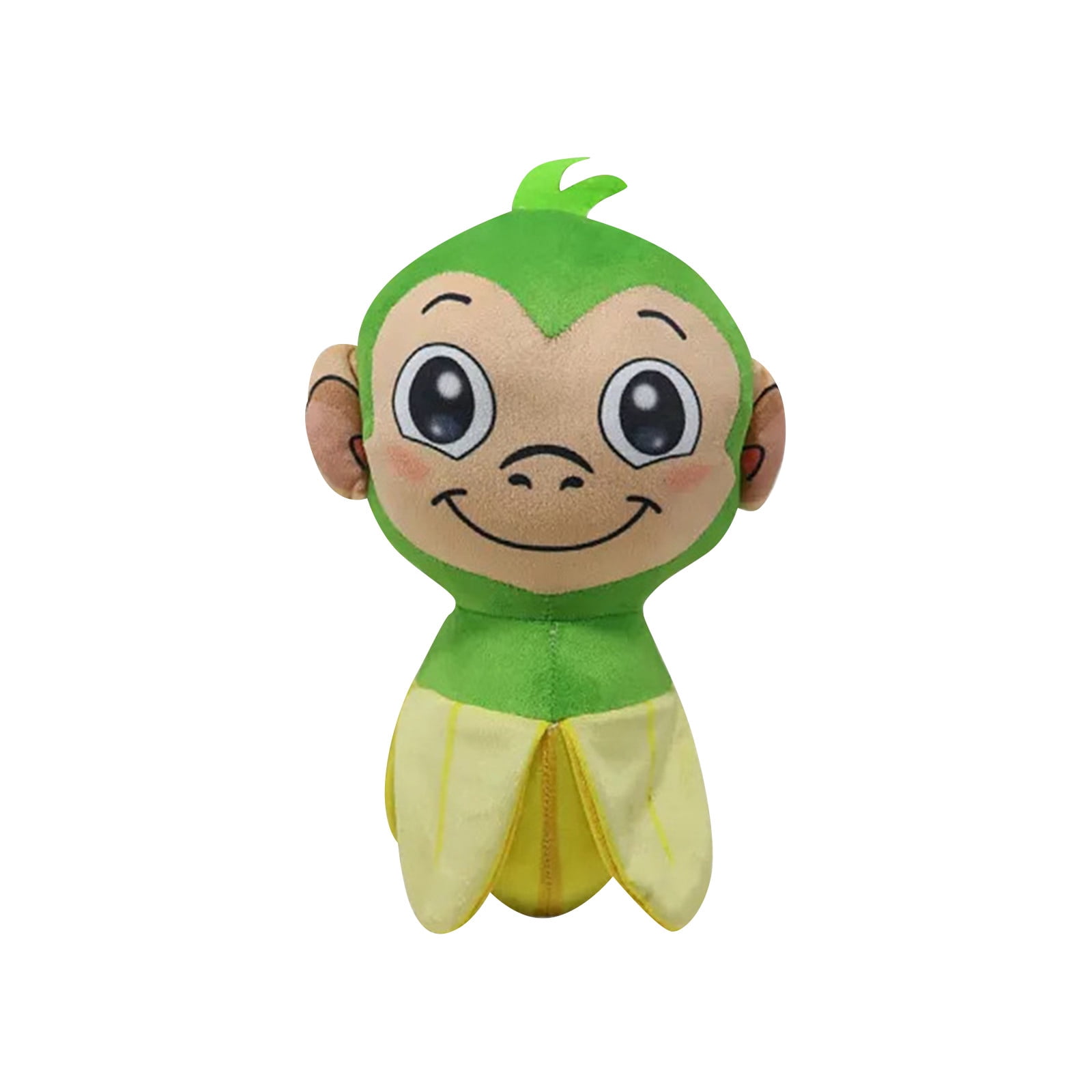 9.84" Sprunki Game Plush, Sprunki Italian Brainrot Toys Plush,Soft ...
