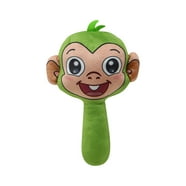 Phighting The Broker Plush Toy Stuffed Animal, 10 Inch The Broker ...