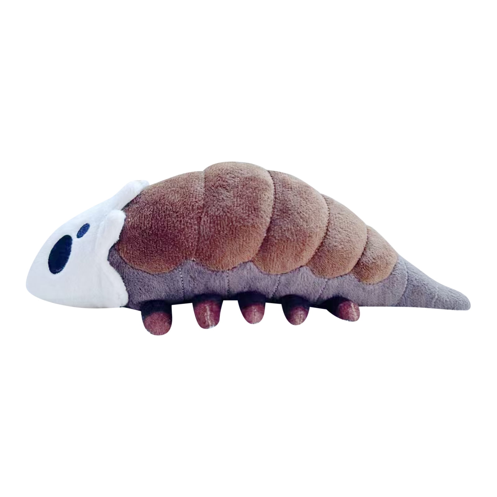 9.84 inch Plush Doll, Toy Gift, Cartoon , Rag Doll, Gift Pillow - Walmart.com