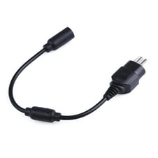 Xbox Usb Adapter