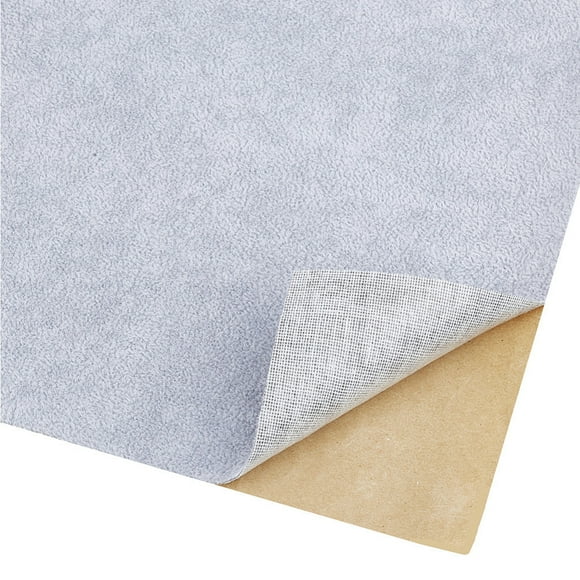 Self Adhesive Felt Sheets