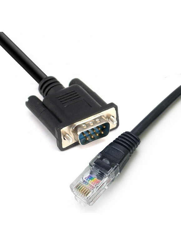Ethernet Cables in Computer Cables & Connectors - Walmart.com
