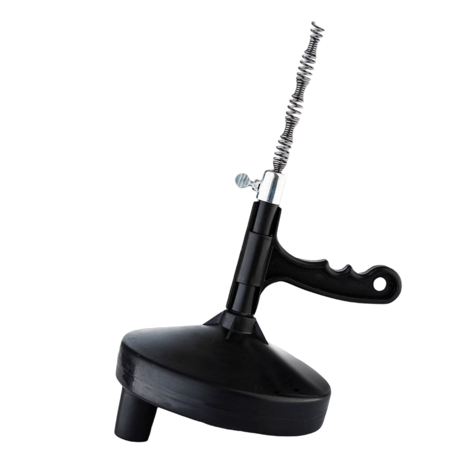 9.8ft/13.1ft/16.4ft/22.ft Drain Plumbing Drain Hair Clog Removal ...