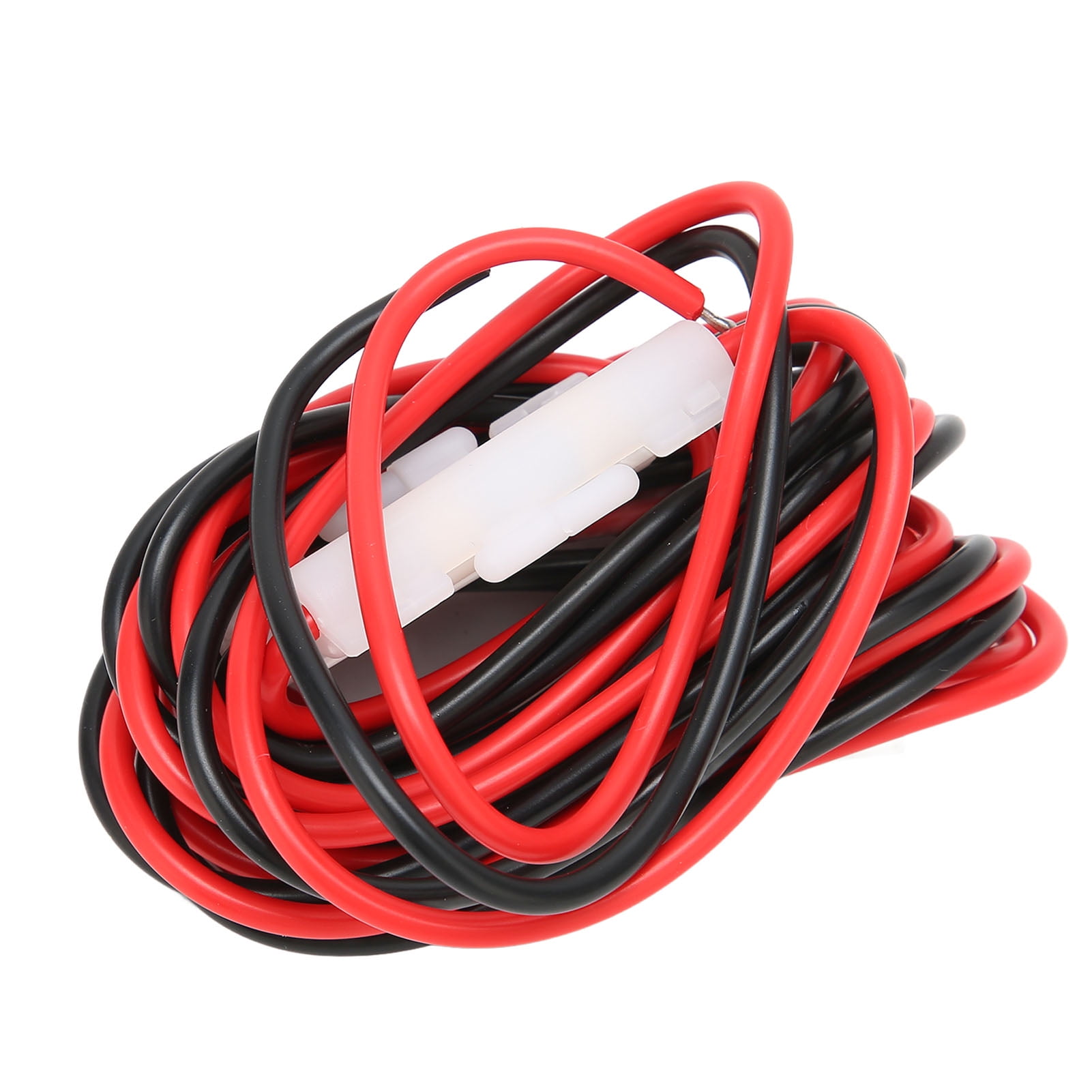 9.8ft Copper DC Power Cord for PVC DC Power Cord High Sensitivity ...