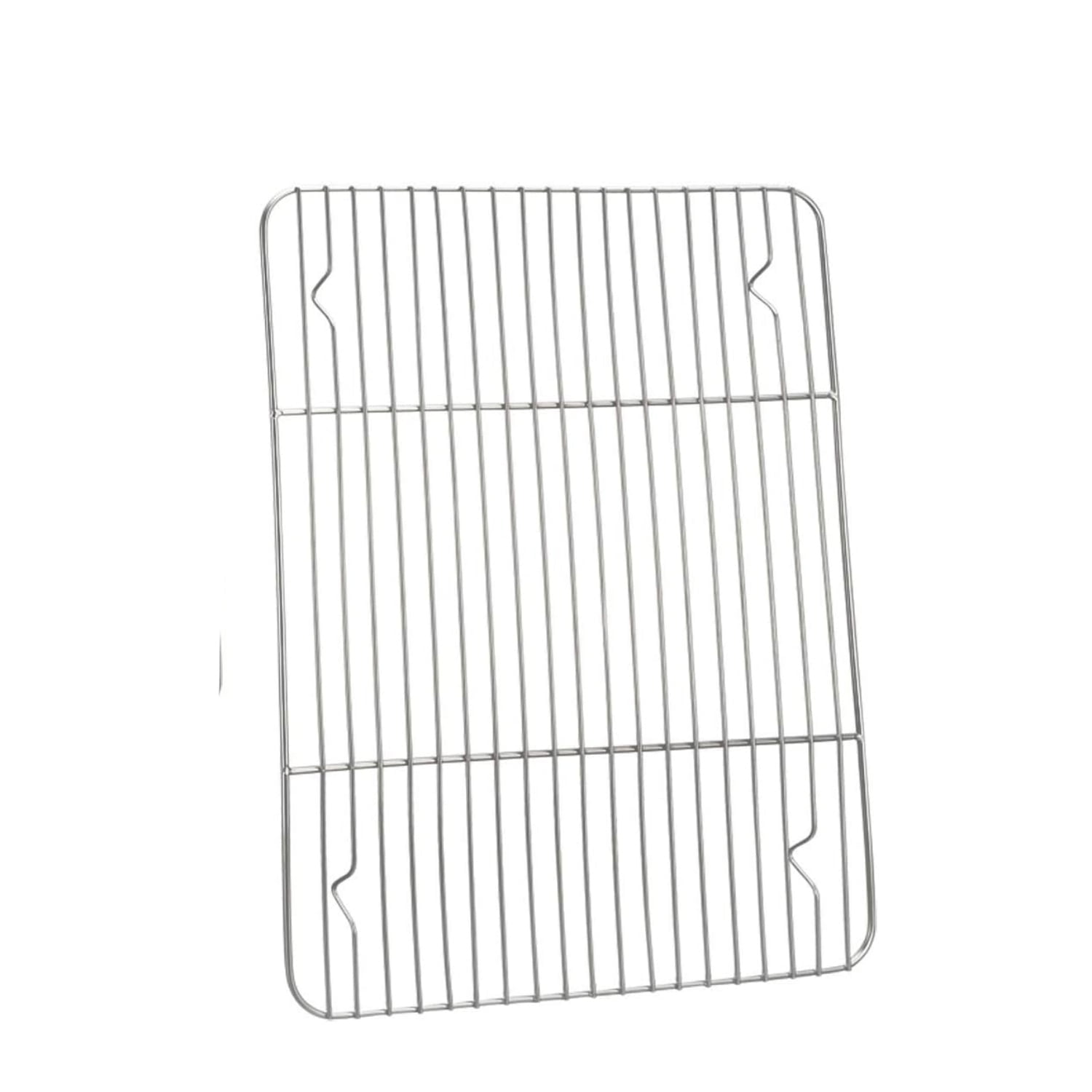 9.8x7.5x1IN Baking Cooking Rack,Rectangle Cooling Rack for Baking ...