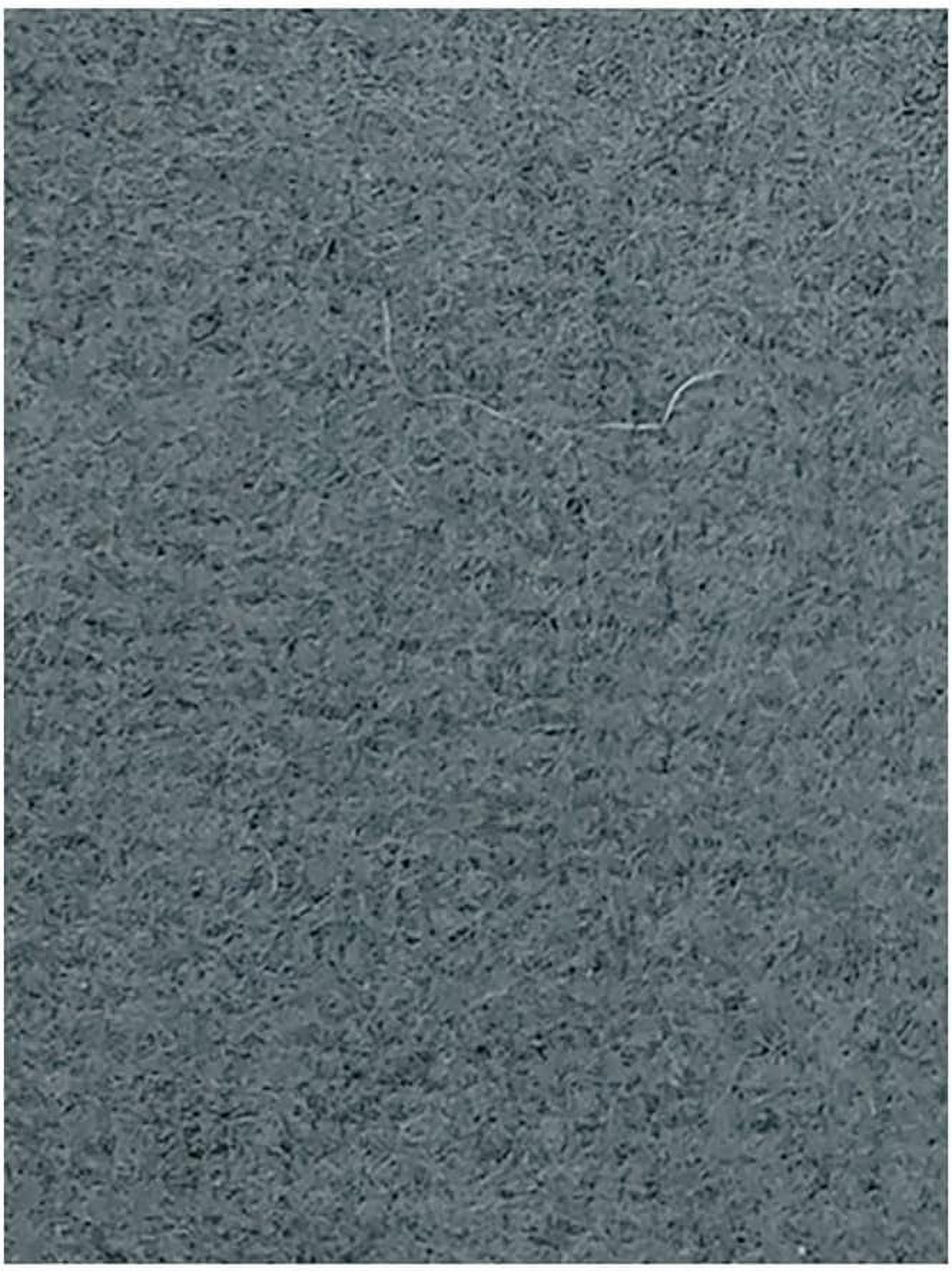 9' Academy Blue ProLine Classic 303 Billiard Pool Table Cloth Felt ...