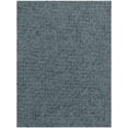 9' Academy Blue ProLine Classic 303 Billiard Pool Table Cloth Felt ...