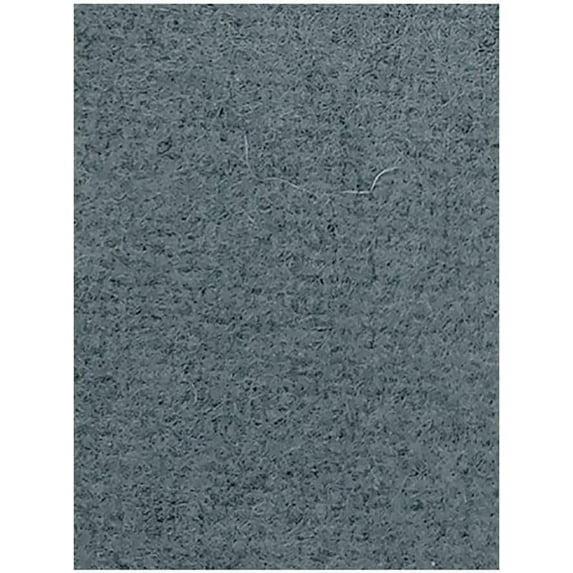 9' Academy Blue ProLine Classic 303 Billiard Pool Table Cloth Felt ...