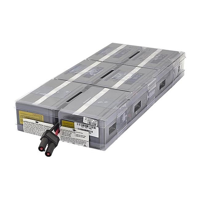 9 Ah, 12V Lead Acid UPS Battery - Walmart.com