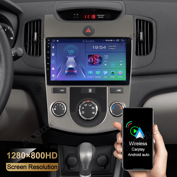 Car Stereos with GPS in Car Stereos - Walmart.com