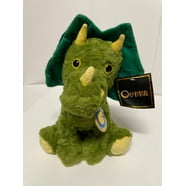 Hello Neighbor The Neighbor Plush - Walmart.com