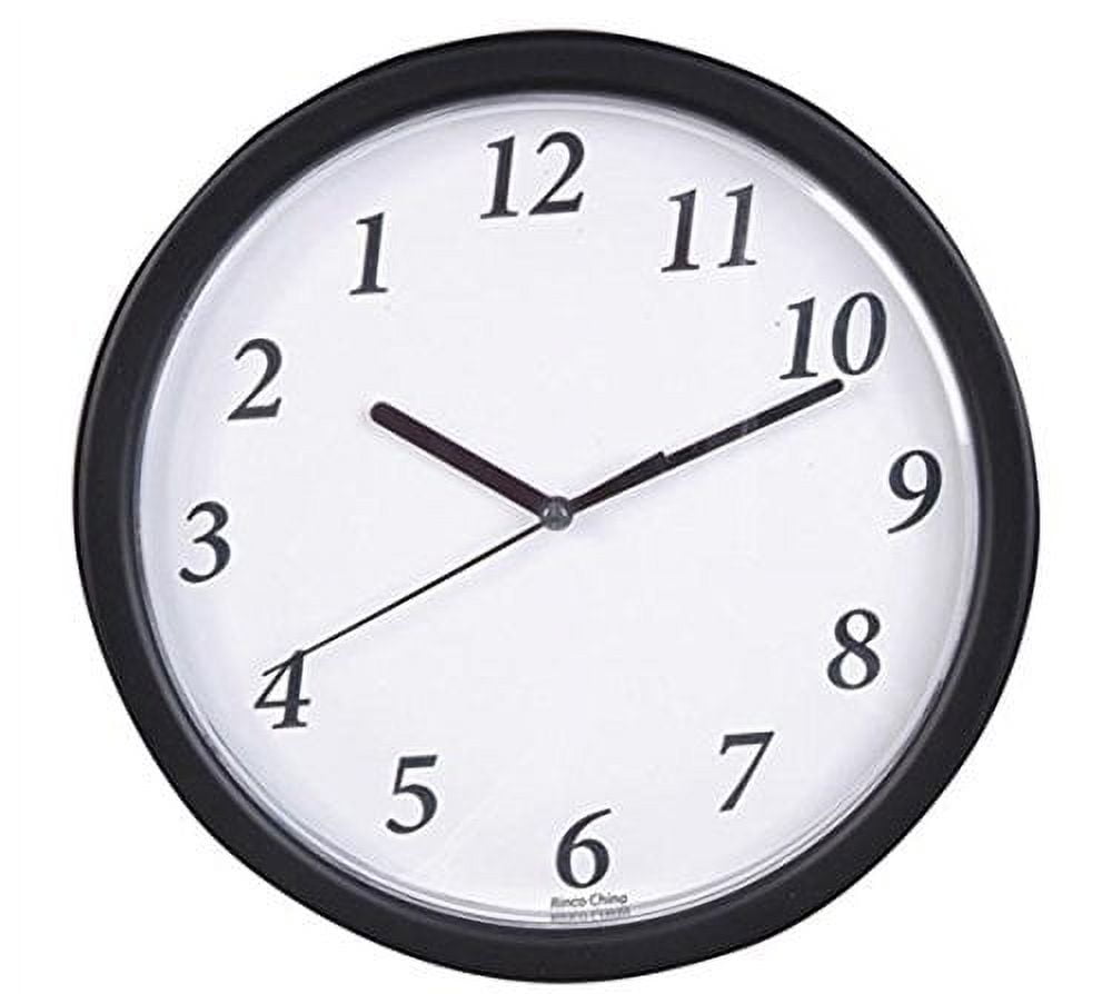 Clock Jokes