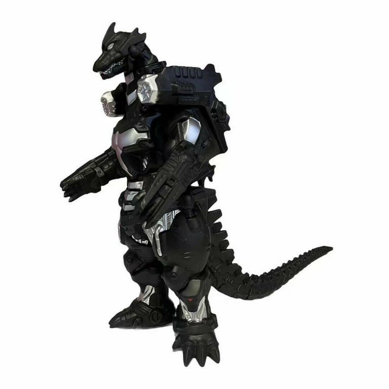 Mechagodzilla 1 Toy