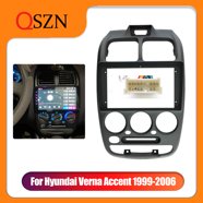 Pacific Accessory C2r-gm11 Pacific Accessory C2r-gm11 Interface Adapter ...