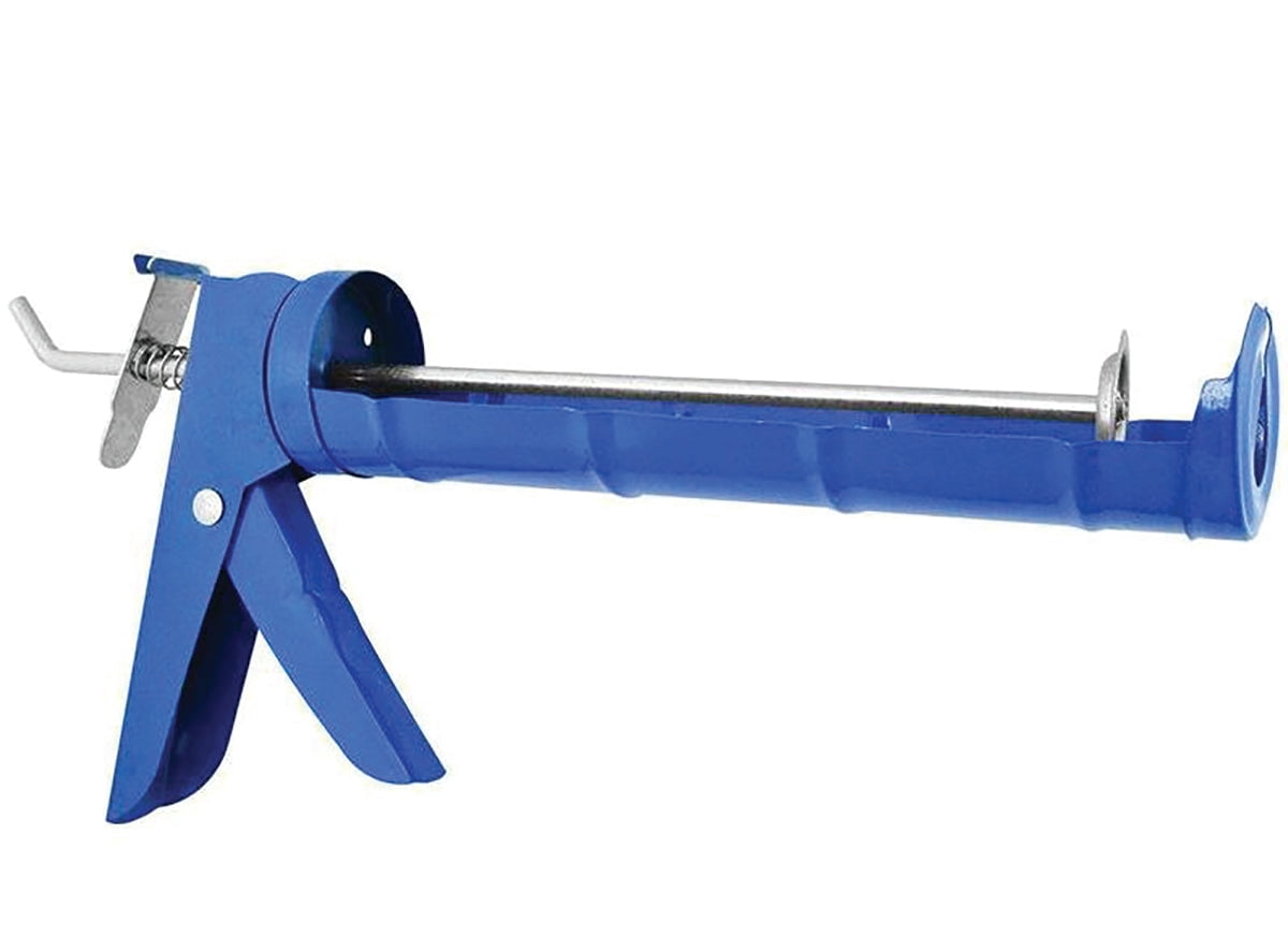 9" Caulking Gun - Walmart.com